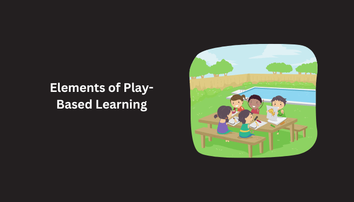 Understanding the Importance and Benefits of Play-Based Learning in ...